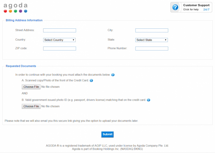 Why You Should Always Try to Book Hotels Directly - The Seasoned Travelr